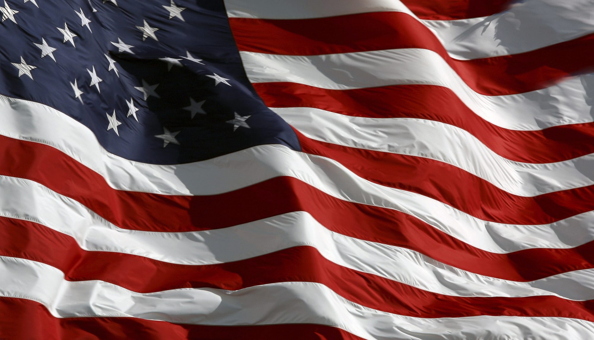 The LSA goes to the USA – The London School of Architecture