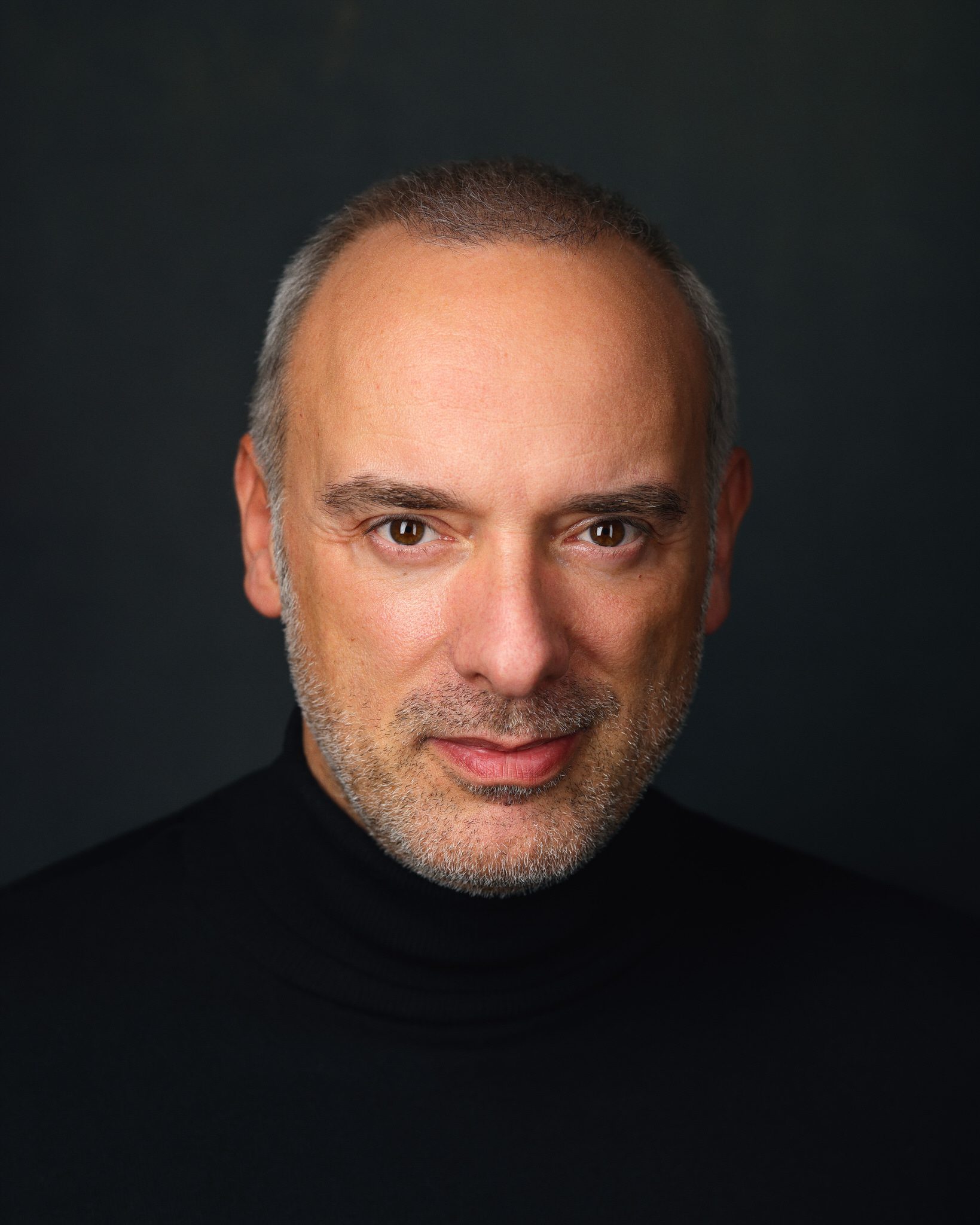 Daniel Gava – The London School of Architecture