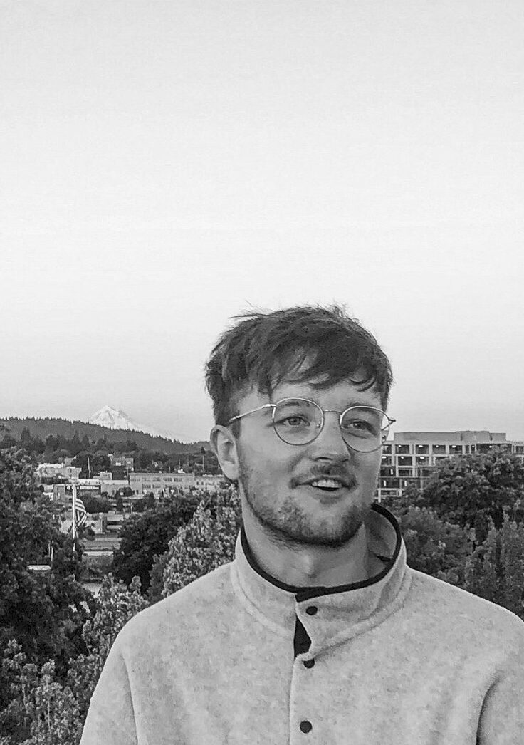 Ryan Hart – The London School of Architecture