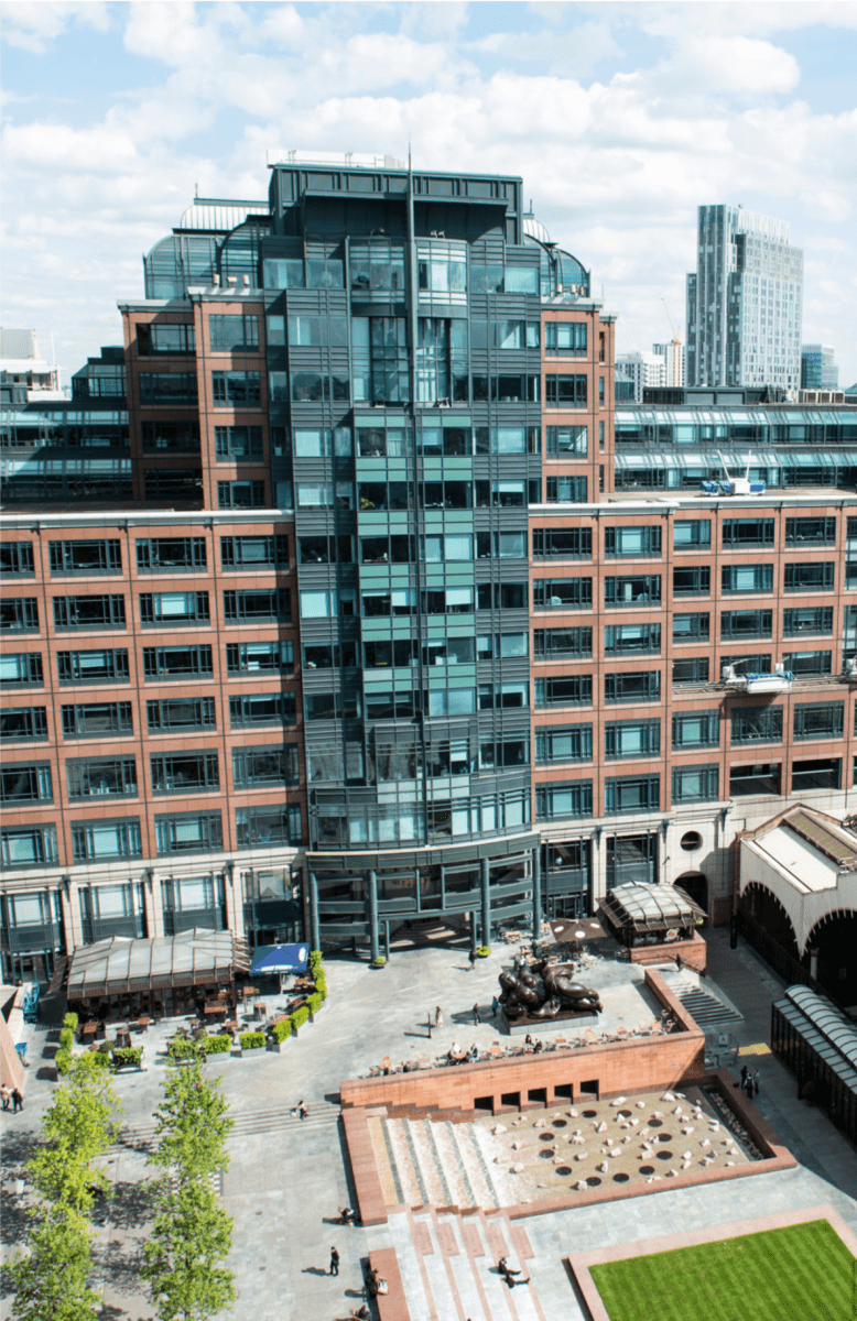 Eight Design Think Tanks aiming to transform the city – The London ...