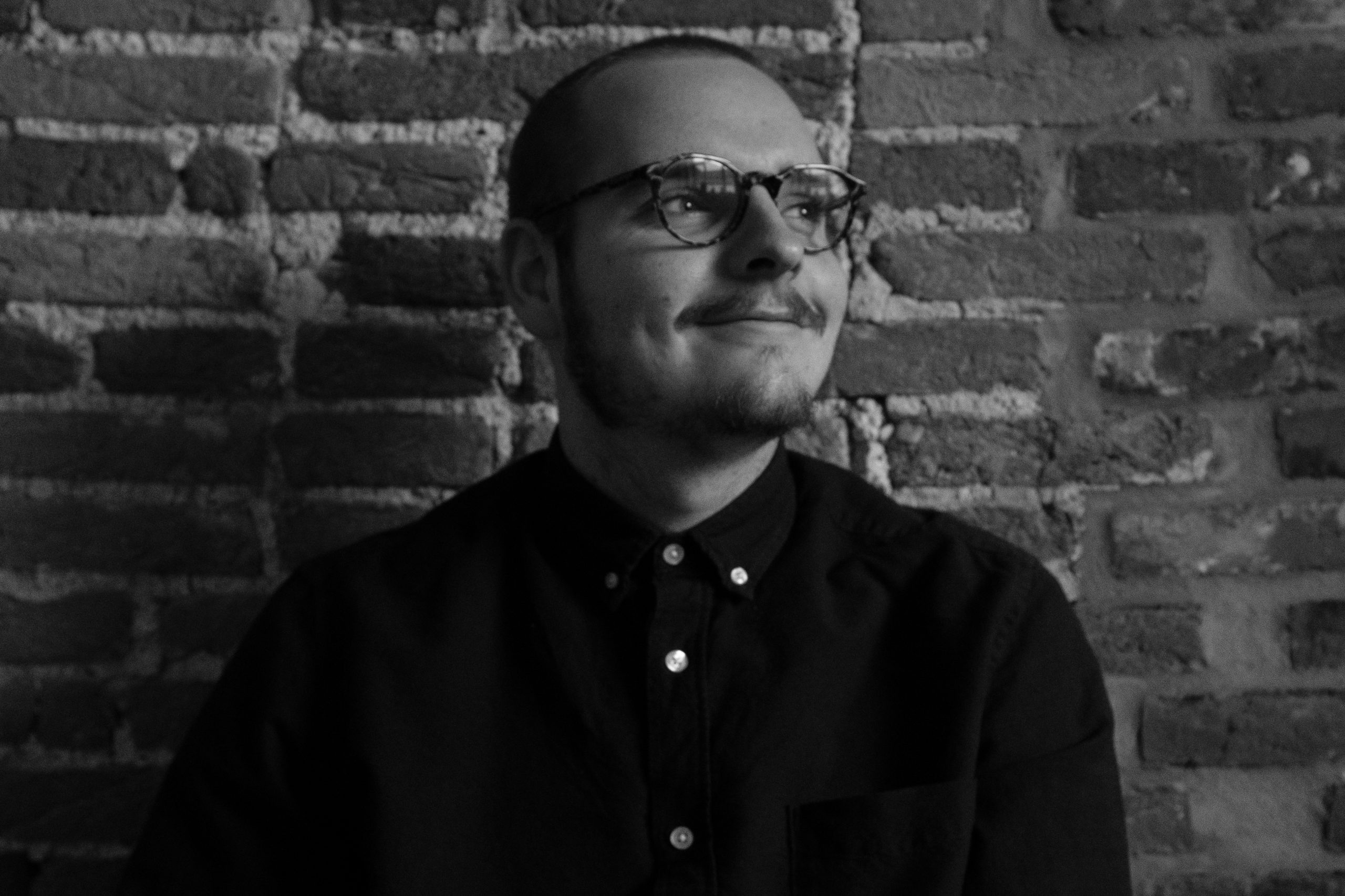Stephen Johnson – The London School of Architecture
