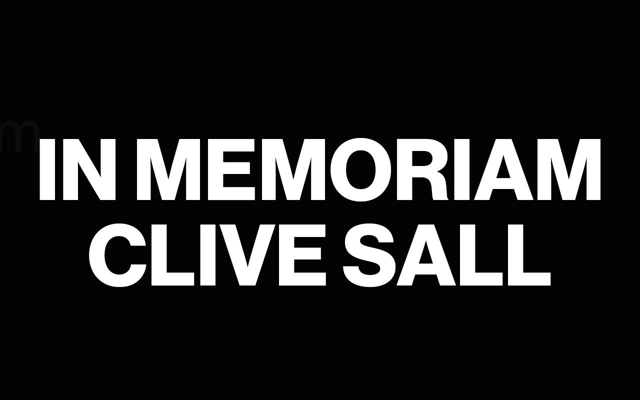 The London School of Architecture