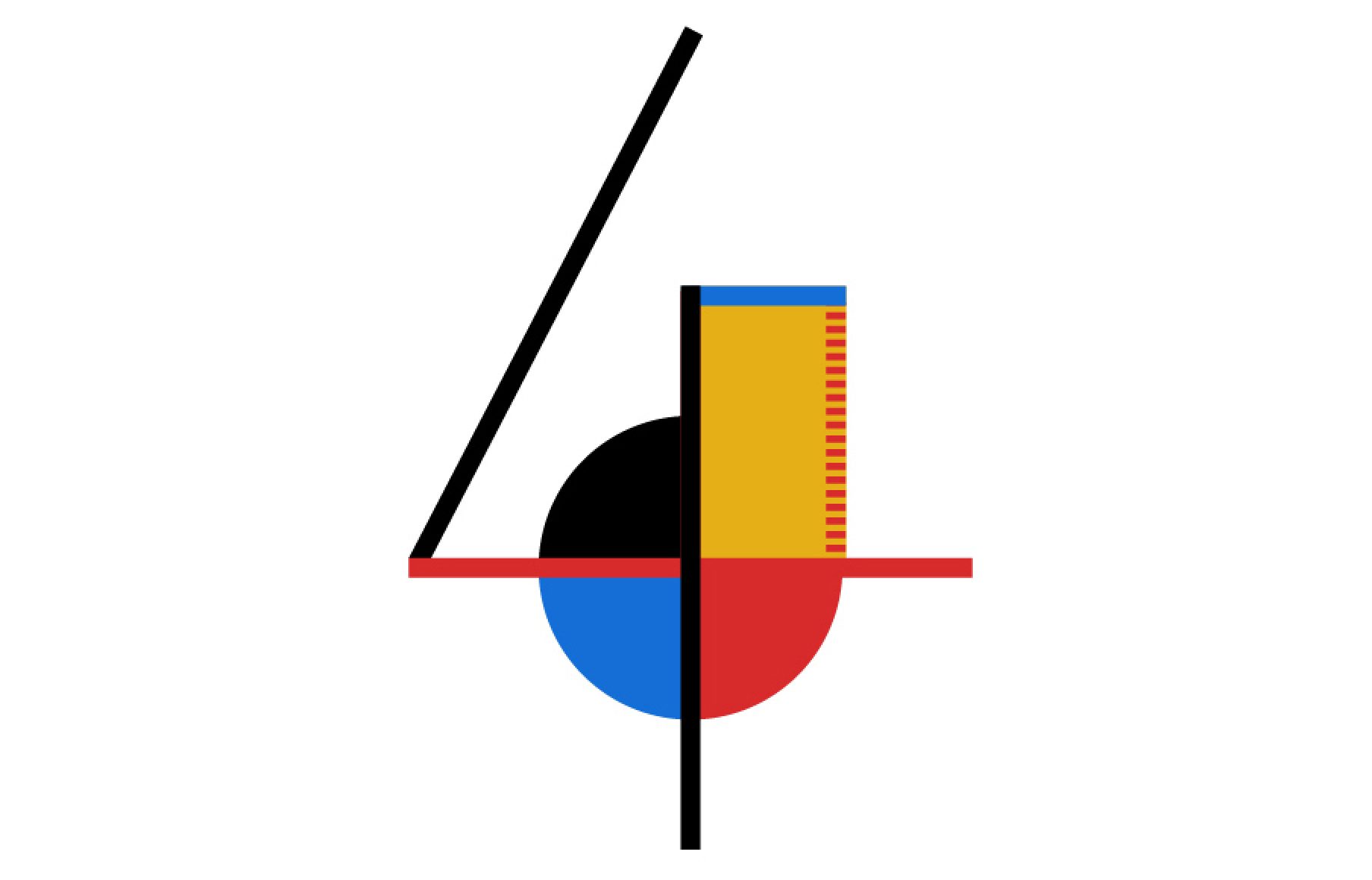 BOOK PART 4 NOW: SHORT COURSES – MODULAR LIFELONG LEARNING – FUTURE ...