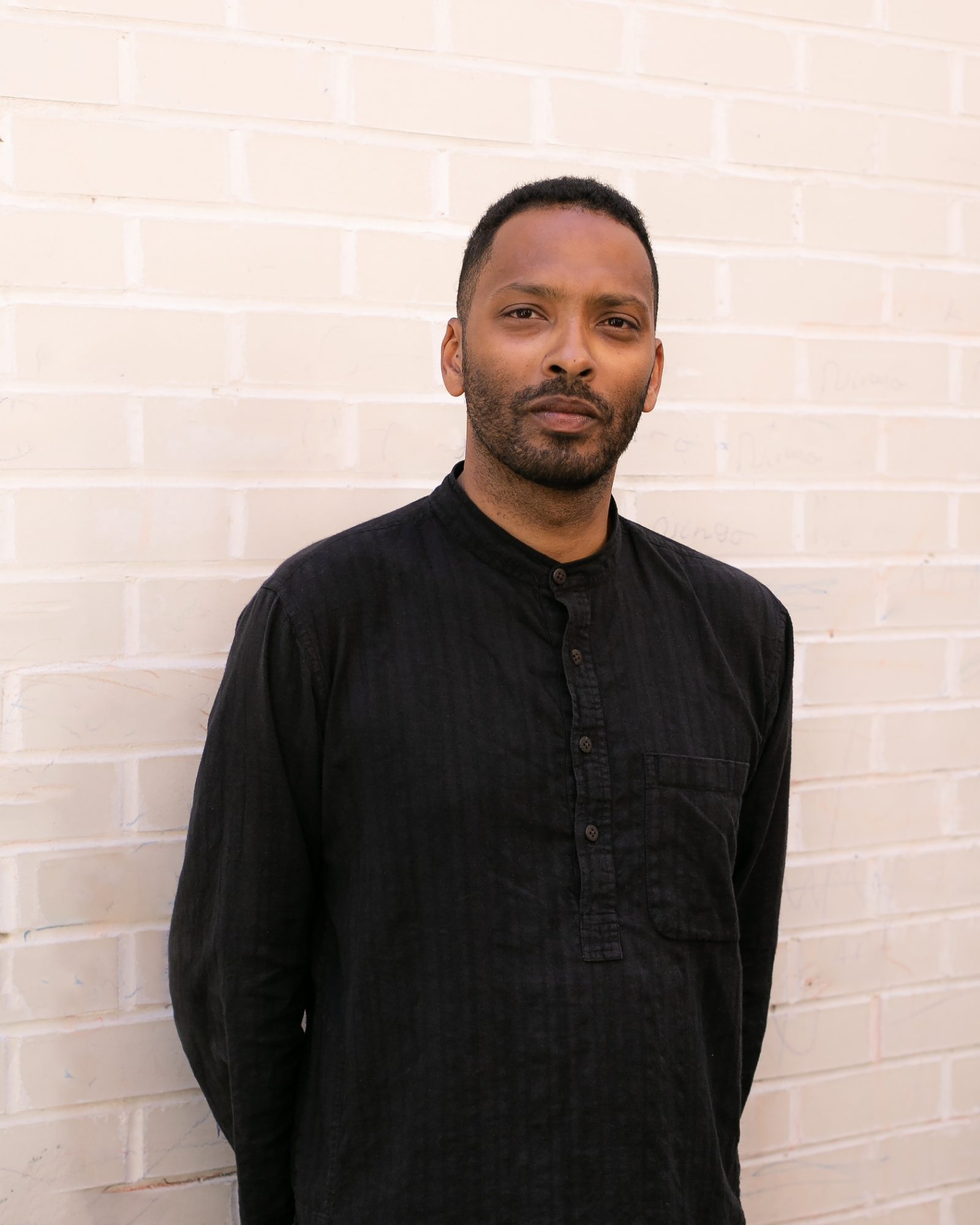 Dr Neal Shasore stepping down as Head of School and Chief Executive of ...